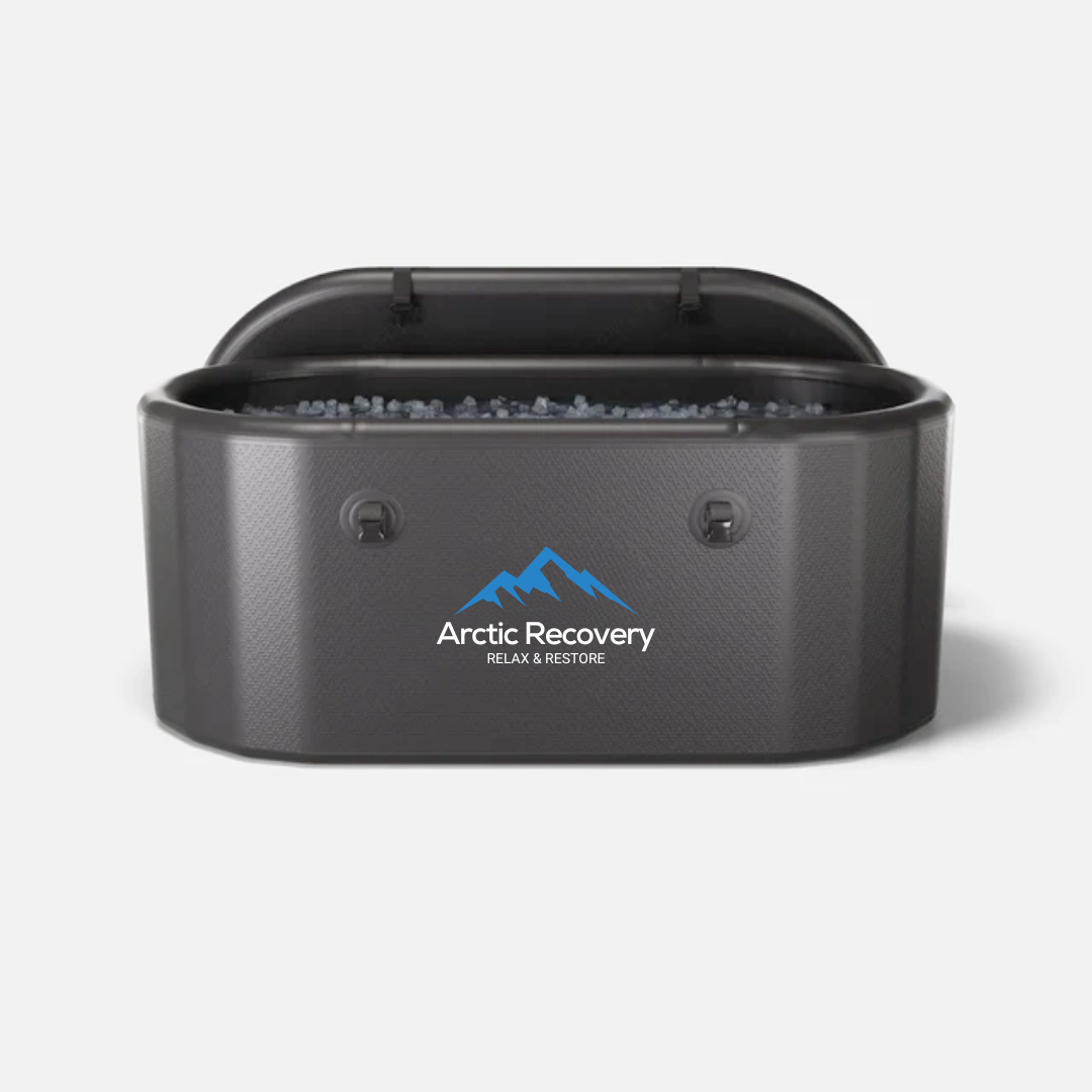 Pro Prime Isbad Arctic Recovery™ – Arctic Recovery DK 🇩🇰