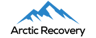 Isbad Arctic Recovery™│Bedst i test│Køb online her – Arctic Recovery DK 🇩🇰
