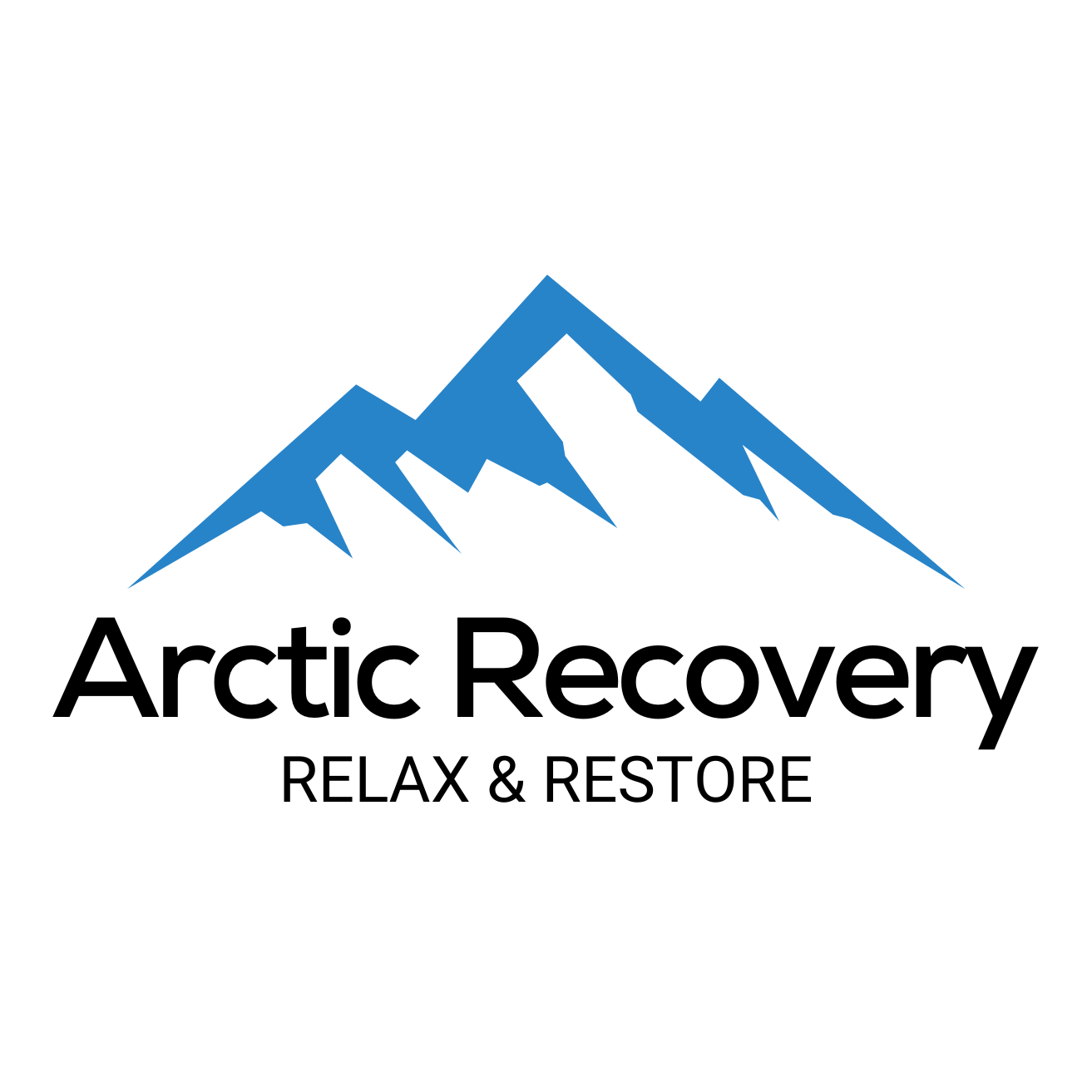 Arctic Recovery™ | Kvalitets isbade & dampsauna | Oplev fordelene her ...